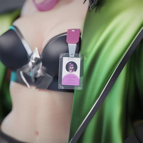 Deyvson William Wild Hope Girl The Swag