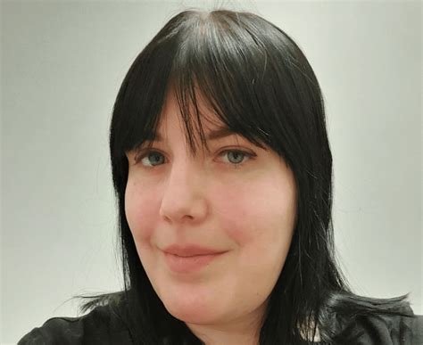 Rising Stars Leanne Enck Hbs Dealer