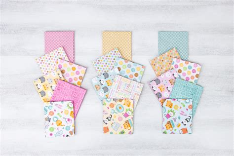 Pretty Kitty By Doodlebug Design Inc