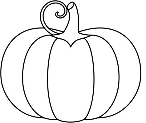 Розмальовки фрукти і овочі