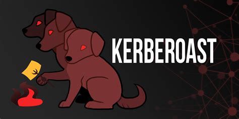 github skelsec kerberoast kerberoast attack pure python