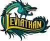 Leviathan Roller Coaster Wiki Fandom