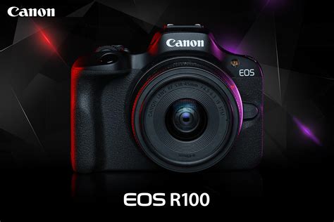 Cannon Eos R 100 Flash Sales Simpleplanning Net