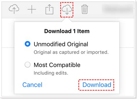 How To Sync ICloud And OneDrive ICloud Manage Cloud Data