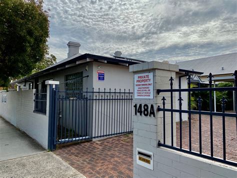 Dr Raj Mohan Gynaecologist Gynaecologic Oncologist