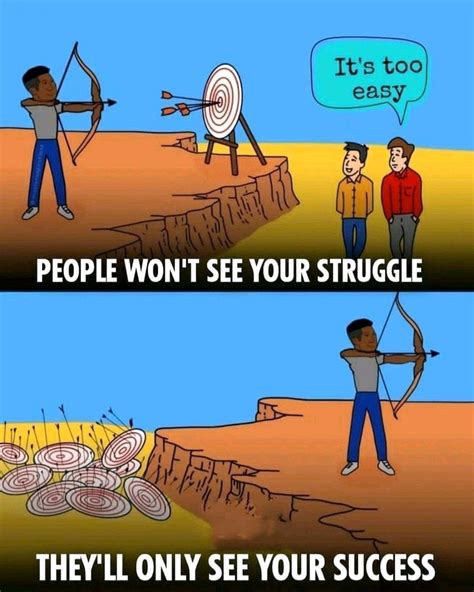 Nuwan Rupasinghe Posted On Linkedin