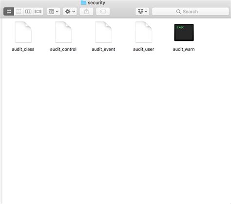Any Solution For Mmap Failed In Macos · Issue 1055 · Fireice Ukxmr
