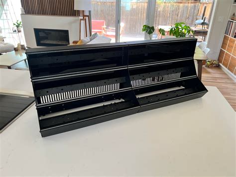 Noise Generator Using A Zener Diode R Synthdiy