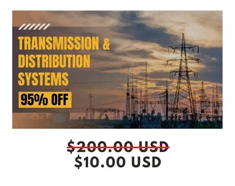 Power Factor Calculator