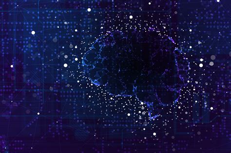 Cloud Data Systems And Edge Ai Make A Major Impact On Todays Data