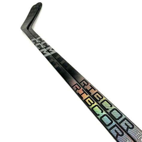 2 Pack Ccm Jetspeed Ft6 Pro Dressed Trigger 8 Pro Rh 90 Flex P29m