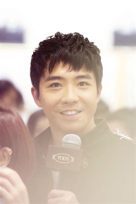 俞灏明 高清图片，堆糖，美图壁纸兴趣社区