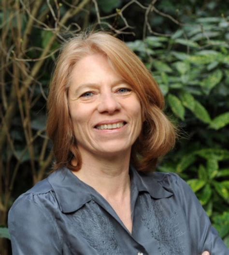 Lucile Schmid Citéphilo