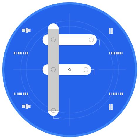 Khóa Học Microservices Architecture Với Spring Boot