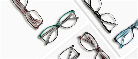 Custom Lenses And Lens Coatings Calgary Eye Cu Optometry