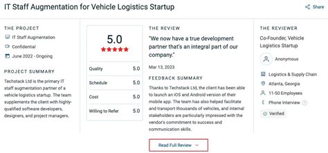 techstack ltd on linkedin 🔍 struggling to find the right tech talent