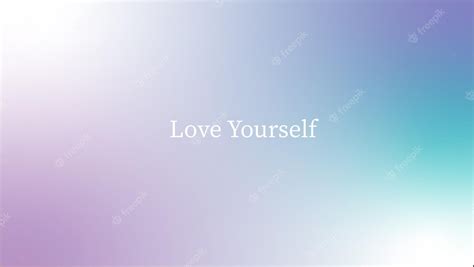 Premium Vector Gradient Background