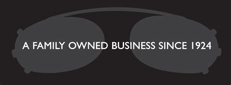 Same Day Eyeglasses In Midtown Nyc Grand Central Optical