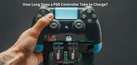 How To Test Controller Input Lag On Pc Best Gamings Controllers
