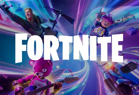 Fortnite Hacks And Cheats 2026 — Undetected Aimbot Esp And Wallhack