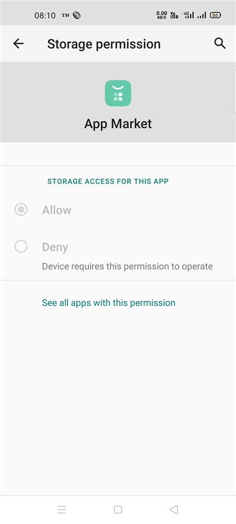 Realme Community