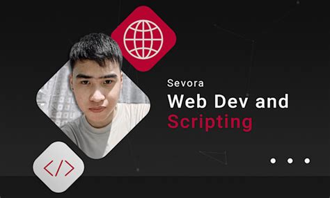 Make Websites Using Javascript Es6 And React By Ralphlouisgopez Fiverr