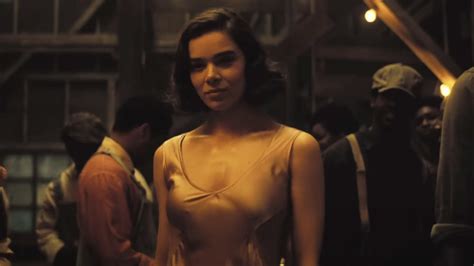 Sinners Release Date Trailer Cast And Other Things We Know About Ryan Cooglers Supernatural