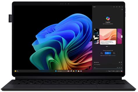 ASUS ProArt PZ HT Specs Tests And Prices LaptopMedia Com