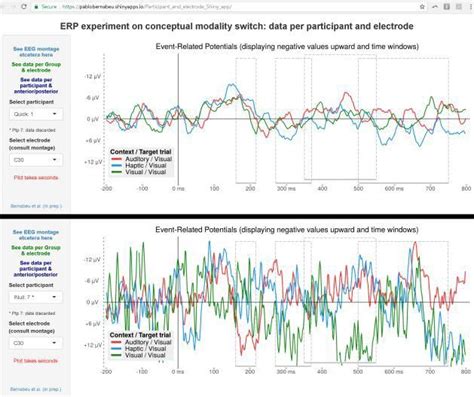 Applied Deep Learning Part 4 Convolutional Neural Networks Artofit