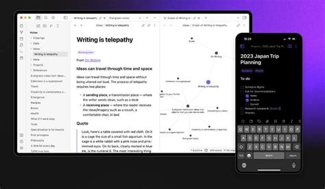 Obsidian For Beginners The Only Guide Youll Ever Need Hackernoon