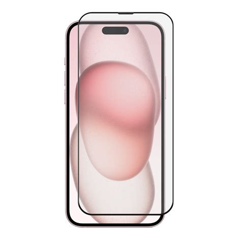 Купить Iphone 15 Plus 128gb Black в Нижнем Новгороде Iphoriya