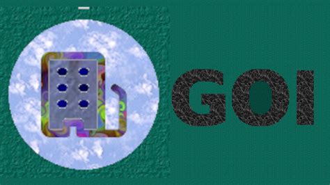 Seanpm2001 Goi · Github Topics · Github