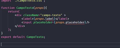 Erro Na Validação Do Tipo Da Props React Desenvolvendo Com Javascript Alura Cursos Online
