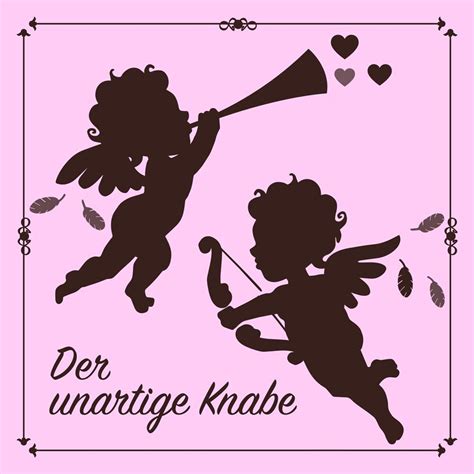 Der Unartige Knabe Rtl