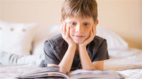 difficultés en lecture et écriture orthophoniste