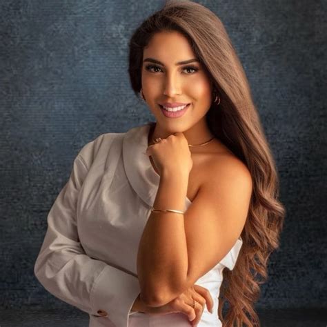 Shadia M Live Talent