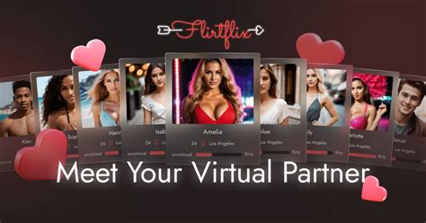 Free AI Sexting Platforms That Really Works