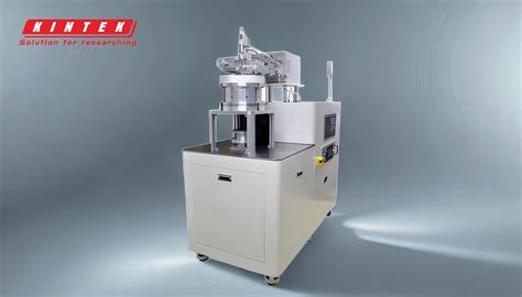 What Is The Chemical Method Of Graphene Synthesis Explore Top Techniques For High Quality