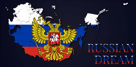 Wildest Dream Of Empire Russia By Brainloading On Deviantart