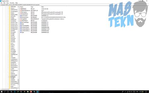 10 Cara Mematikan Update Windows 10 Permanen