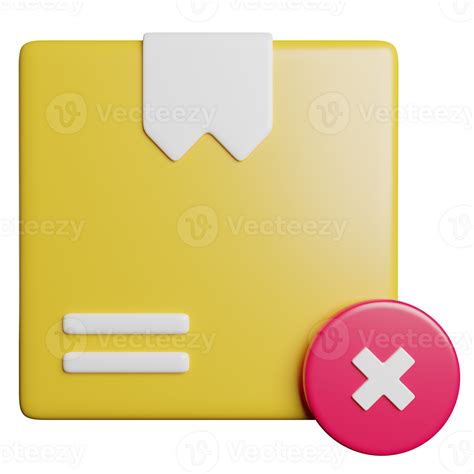 Failed Check Package 44450082 Png