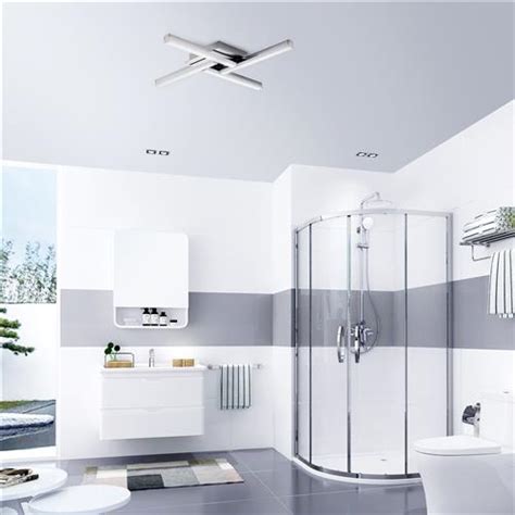 Maryland Led Bathroom Ceiling Lights The Lighting Superstore