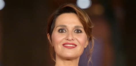 Paola Cortellesi è Lerede Di Monica Vitti Segnali Sonori