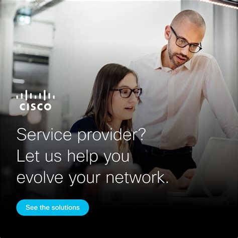 Cisco On Linkedin Cisco Networking For Service Provider Cisco On Linkedin Cisco Networking For Service Provider