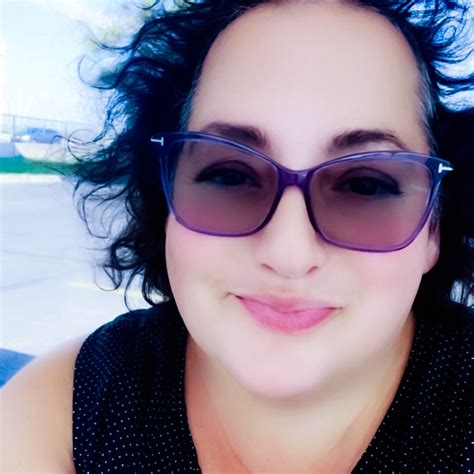 Uk Cd Gorri Books Biography Latest Update