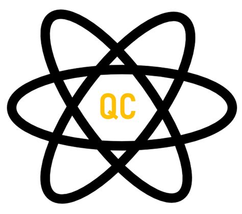 Quick Classifier