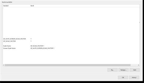 Inventor 2025 Sketch Shortcut Bar Section View Action Bar