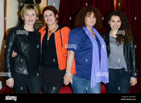 Vogt Valerie Banque De Photographies Et Dimages Haute R Solution Alamy