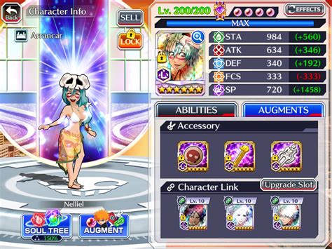 Nemu Hashtag On Twitter