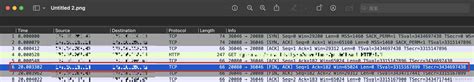 nginx 502 错误场景分析列举了工作中发现的 4 种 nginx 502 错误场景及原因分析。1、连接异常；2、上 掘金